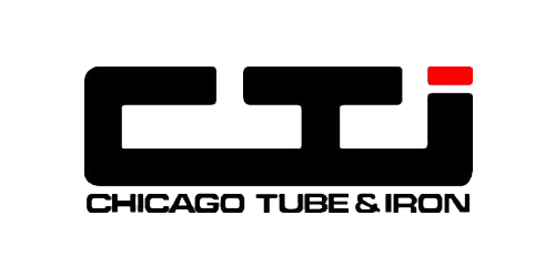 Partnerships - Naperville Youth Club